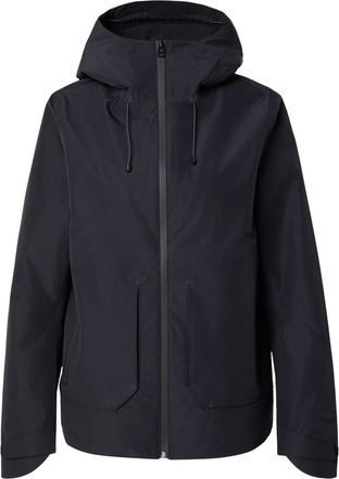 Champion Jacke