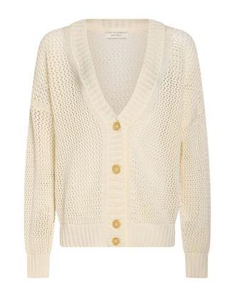 FILIPPO DE LAURENTIIS MAILLE - Cardigans sur YOOX.COM