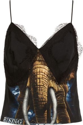 Conner Ives TOPS - Tops auf YOOX.COM