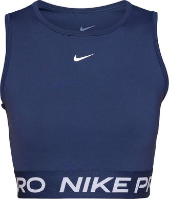 Nike Sporttop Pro 365