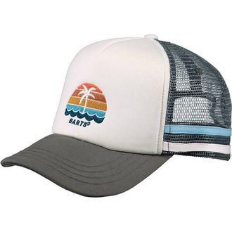 Barts Kinder Club Cap