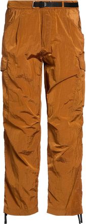 White Sand HOSEN & R&Ouml;CKE - Hosen auf YOOX.COM