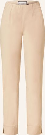 Seductive Seductive 7/8-Hose Sabrina beige