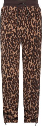 Amiri HOSEN & RÖCKE - Hosen auf YOOX.COM