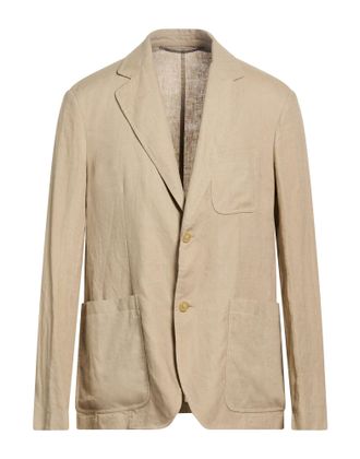 Canali ANZ&Uuml;GE und CO-ORDS - Blazers auf YOOX.COM
