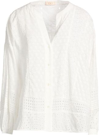 IVI Collection TOPS - Hemden auf YOOX.COM