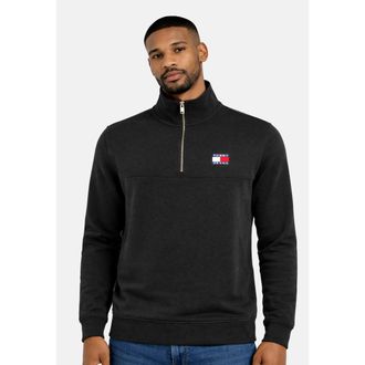 Tommy Jeans dm0dm22344