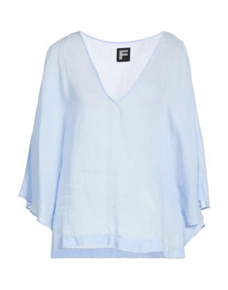 Fisico TOPS - Tops auf YOOX.COM
