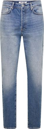 Only & Sons Jeans ONSYOKE