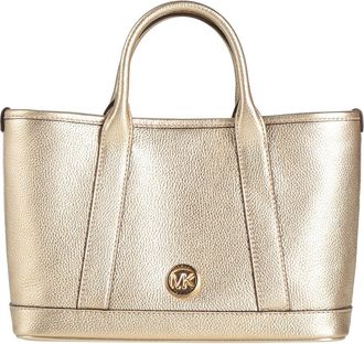 Michael Kors TASCHEN - Handtaschen auf YOOX.COM