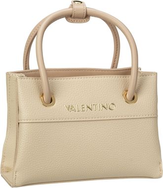 Valentino Tasche Alexia