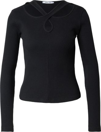 About You Shirt Delia