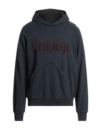 The Editor TOPS - Sweatshirts auf YOOX.COM
