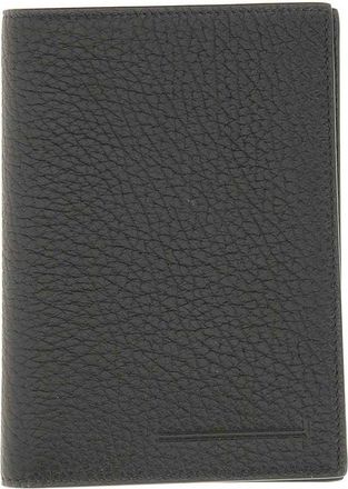 Tom Ford Portefeuilles - T