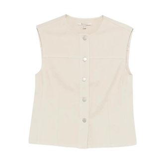 Barbour Damen, Jacken, Beige, LGr&ouml;&szlig;e