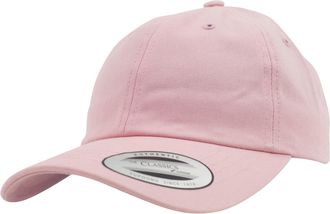Flexfit Cap