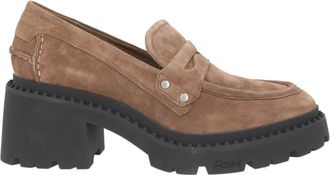 Ash SCHUHE - Mokassins auf YOOX.COM