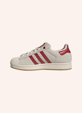adidas Originals Adidas Originals Superstar Ii Schuh weiss