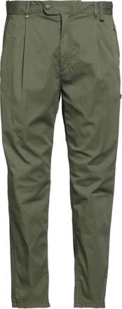 Berna HOSEN & RÖCKE - Hosen auf YOOX.COM