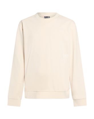 Emporio Armani TOPS - Sweatshirts auf YOOX.COM