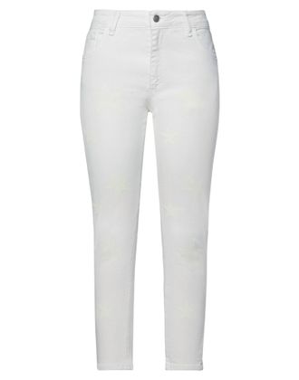 One HOSEN & RÖCKE - Hosen auf YOOX.COM