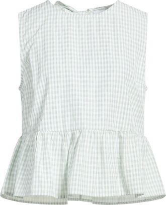 Vila TOPS - Tops auf YOOX.COM