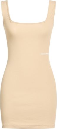 Hinnominate KLEIDER - Mini-Kleider auf YOOX.COM