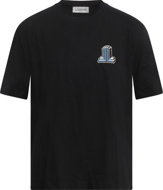 Lanvin TOPS - T-shirts auf YOOX.COM