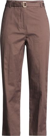 Kartika HOSEN & R&Ouml;CKE - Hosen auf YOOX.COM