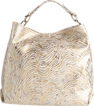 Laura di Maggio TASCHEN - Handtaschen auf YOOX.COM