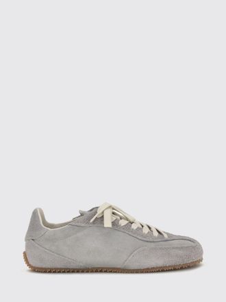 Axel Arigato Baskets Homme couleur Gris
