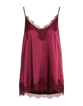 No Secrets World TOPS - Tops auf YOOX.COM