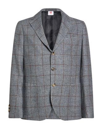 LUIGI BORRELLI NAPOLI ANZ&Uuml;GE und CO-ORDS - Blazers auf YOOX.COM