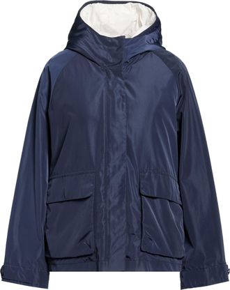 Oltre JACKEN & M&Auml;NTEL - Jacken und Anoraks auf YOOX.COM