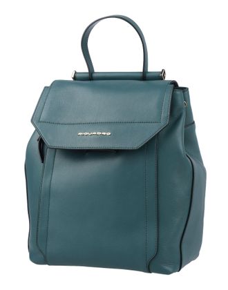 Piquadro TASCHEN - Rucks&auml;cke auf YOOX.COM
