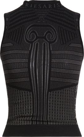 Aries TOPS - Tops auf YOOX.COM