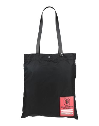 Neil Barrett TASCHEN - Schultertaschen auf YOOX.COM