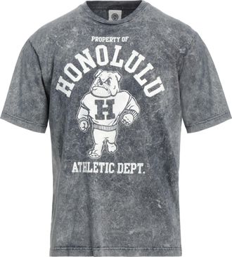 Franklin & Marshall TOPS - T-shirts auf YOOX.COM