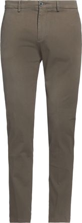 Manuel Ritz HOSEN & RÖCKE - Hosen auf YOOX.COM