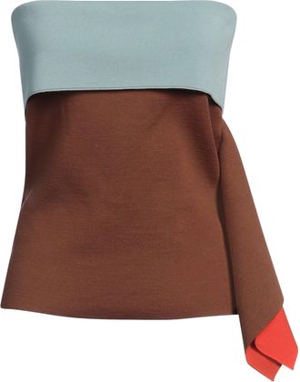 Fendi TOPS - Tops auf YOOX.COM