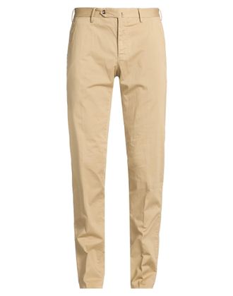 Pantaloni Torino HOSEN & R&Ouml;CKE - Hosen auf YOOX.COM