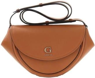Guess Sac &eacute;paule ajustable Coleen