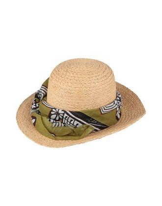 Borsalino ACCESSOIRES - Chapeaux sur YOOX.COM