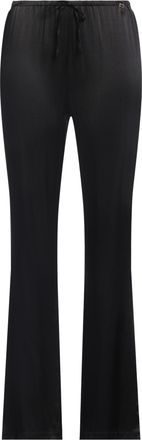 Manila Grace HOSEN & RÖCKE - Hosen auf YOOX.COM