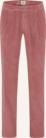 Brax Brax Chino Style Tino rosa
