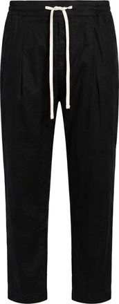 Drykorn HOSEN & R&Ouml;CKE - Hosen auf YOOX.COM
