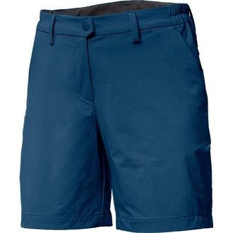 Salewa Damen Shorts PUEZ 2 DST