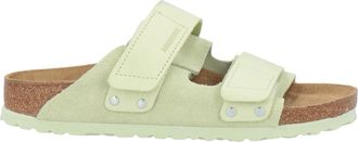 Birkenstock UJI