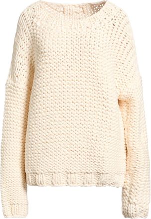 Koch&eacute; STRICKWAREN - Pullover auf YOOX.COM