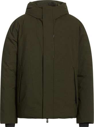 Save The Duck JACKEN & M&Auml;NTEL - Jacken und Anoraks auf YOOX.COM